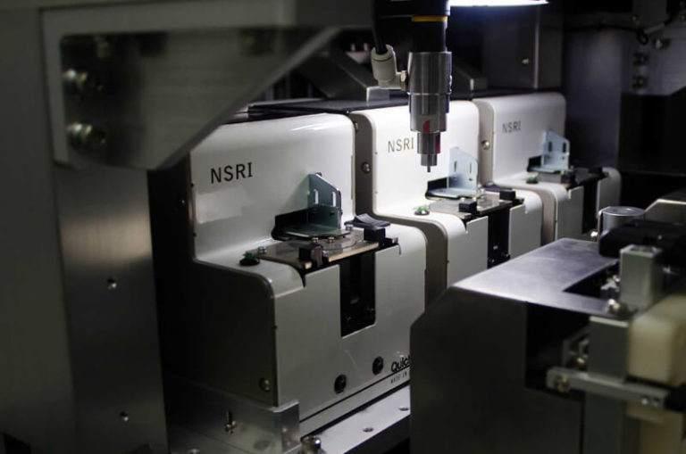 Greatech | Electronic Devices