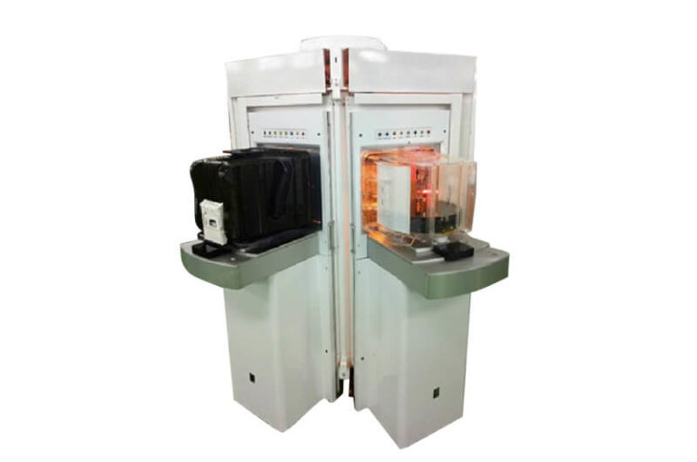 Greatech | Semiconductor