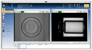 Greatech | Accelerate The Future