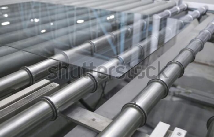 Greatech | Glass Substrate