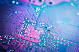 Greatech | Accelerate The Future